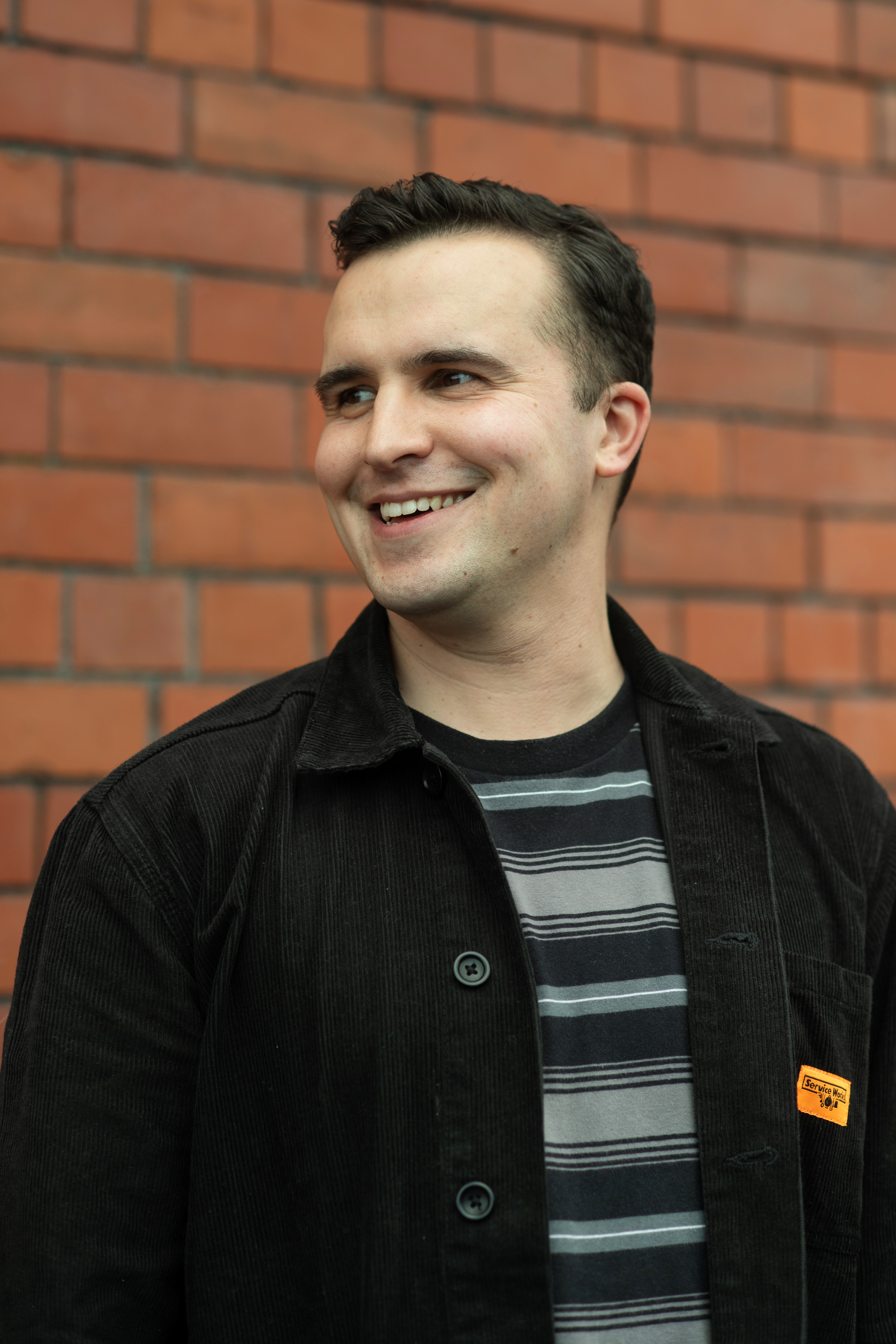 Cytûn appoints new General Secretary