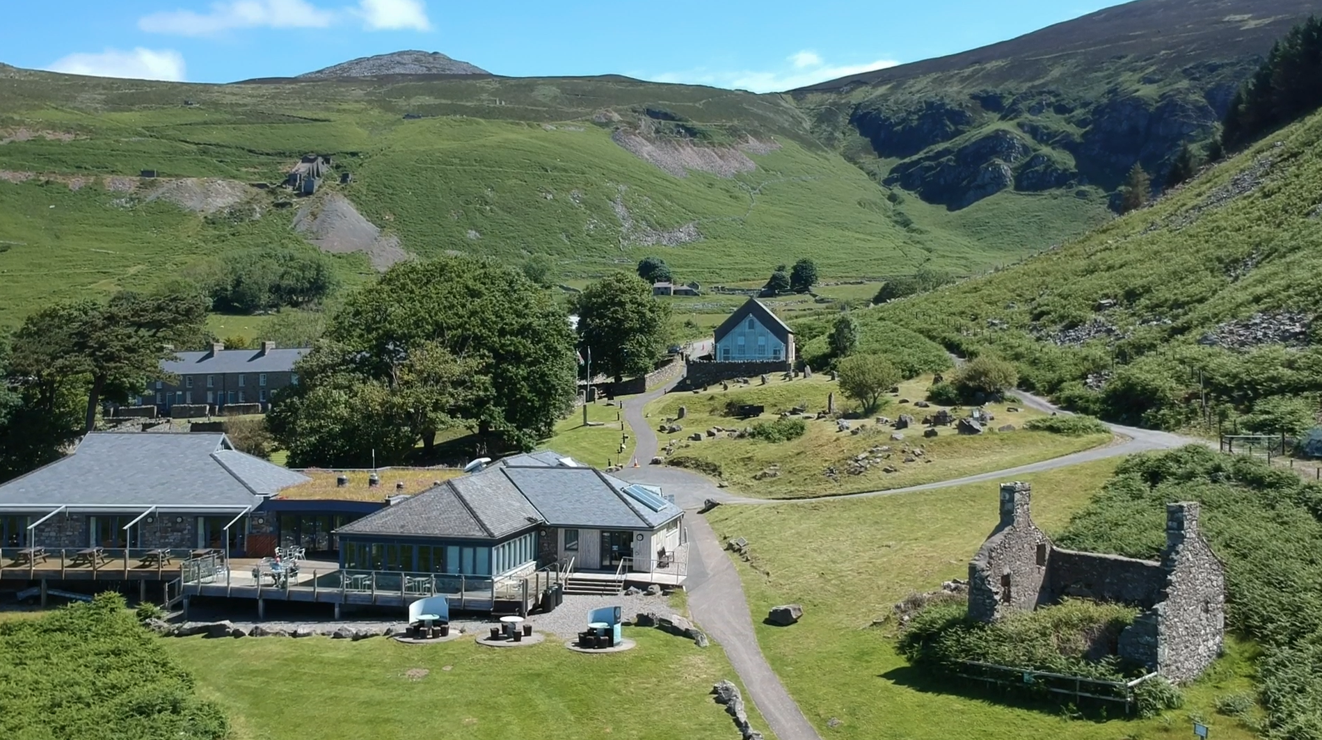 Cyfarfodydd Blynyddol yr Undeb 2025